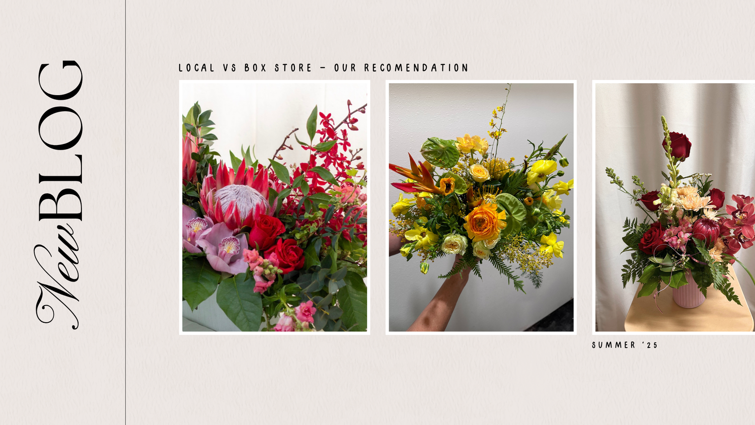 Florist In Maui Hawaii | Funeral & Wedding Flower Shop & Delivery ...