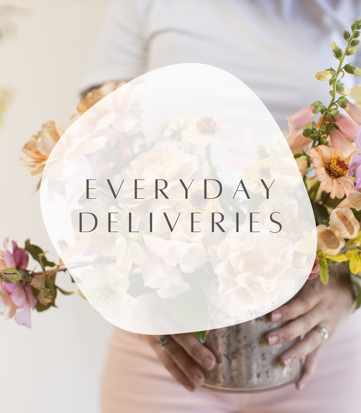 Florist In Maui Hawaii | Funeral & Wedding Flower Shop & Delivery ...