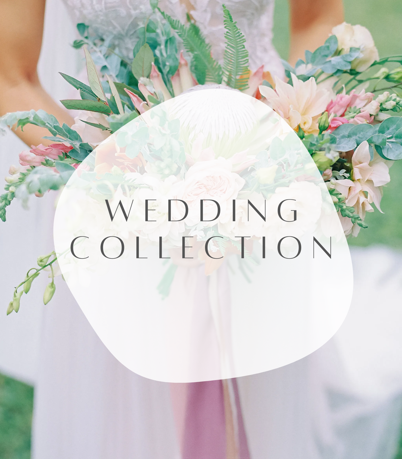 Florist In Maui Hawaii | Funeral & Wedding Flower Shop & Delivery ...